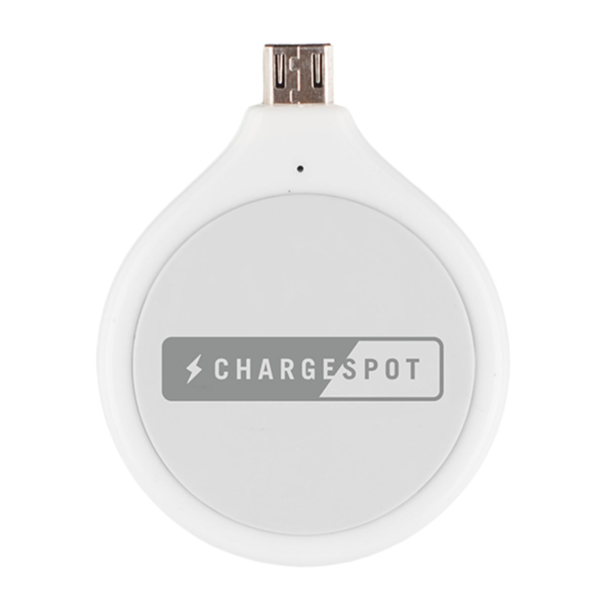 Spark Wireless Charging Receiver - ChargeSpot