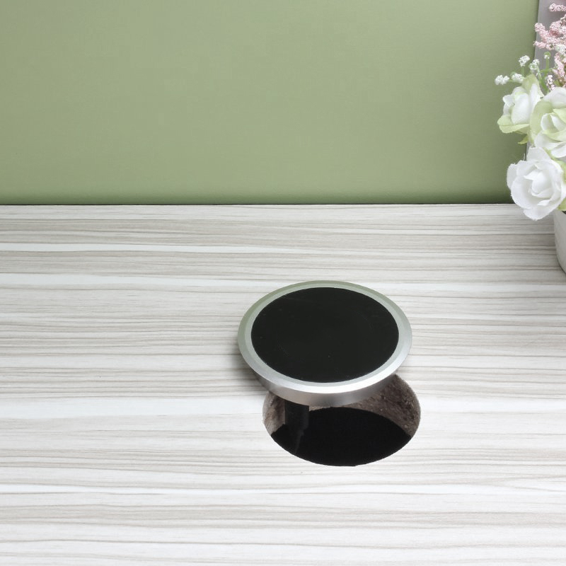 ChargeSpot @ Home - ChargeSpot